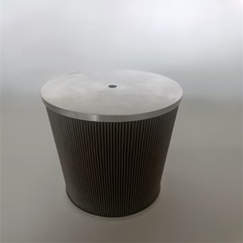 60205015 60205016工程机械 挖掘机 摊铺机液压吸油滤芯-阿里巴巴