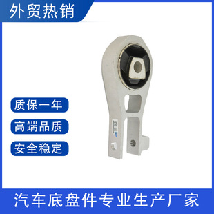 外贸热销68257232AA 68252980AA 52004316 53350712适用于吉普-阿里巴巴