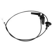 peugeot拉线拉索-peugeot拉线拉索批发、促销价格、产地货源 - 阿里巴巴