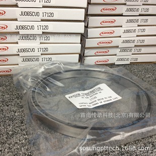 JU100CP0 JU100XP0 美国KAYDON薄壁轴承 半导体行业CPO XPO-阿里巴巴