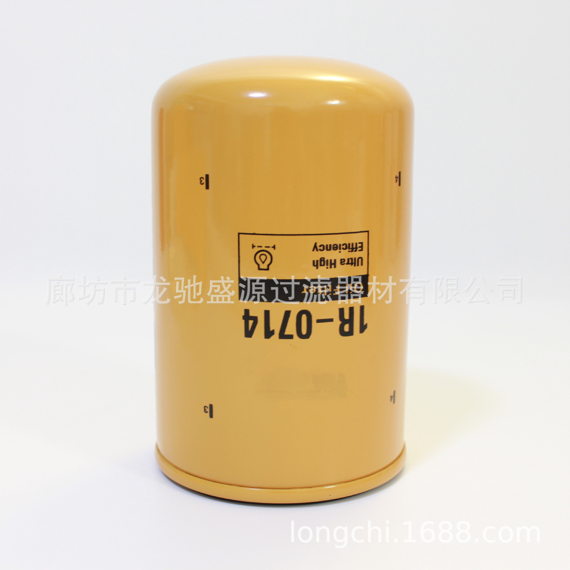 1R0714 1R-0714 3I1337 9N6007 9N-6007 303498425 B75 P168365-阿里巴巴