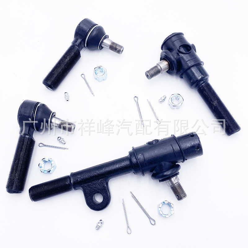 现货供应汽车横拉杆外球头45040-69107 45044-69145 45046-69135-阿里巴巴