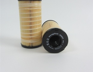 柴油滤芯26560201 柴油发动机配件柴滤4616636 1R-1804-阿里巴巴