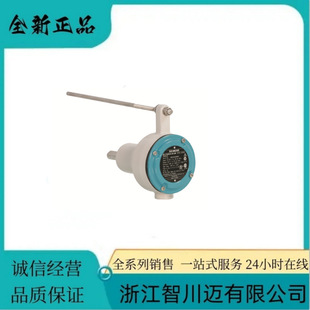 西门/子测速速度传感器 WS300 7MH7177 7MH7177-2AD10-0轴上安装-阿里巴巴