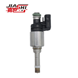 厂家供应 适用于福特 1.6汽车喷油嘴 0261500215-阿里巴巴