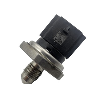 353422M400 35342-2M400适用于现代起亚燃油压力传感器共轨高压阀-阿里巴巴