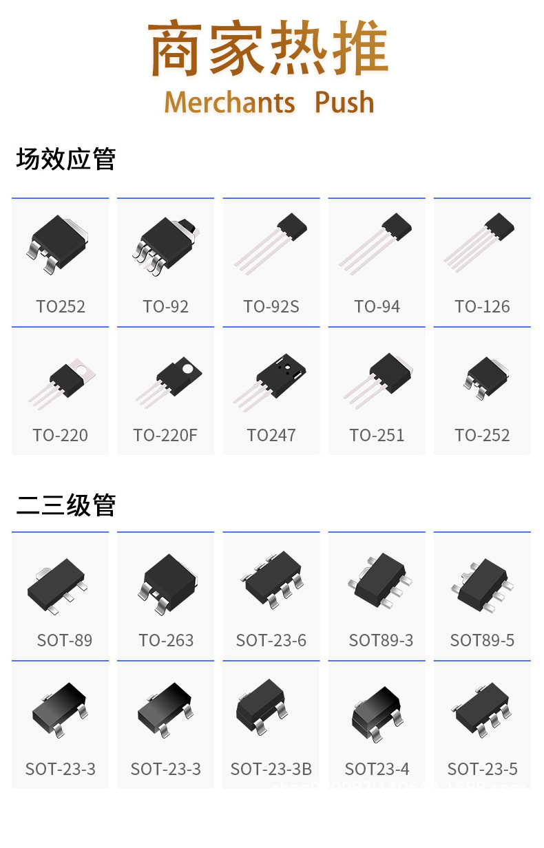 纳芯微NCA1043-Q1DNKR DFN-14封装 CAN收发器集成芯片 全新原装-阿里巴巴