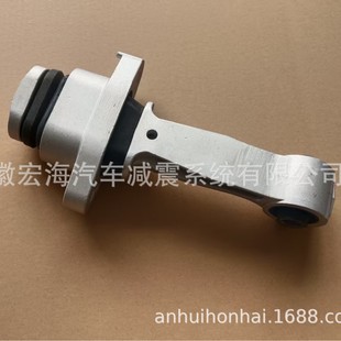 适用于21950-L1100扭力杆-阿里巴巴