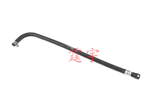 供应15145587适用于凯迪拉克凯雷德暖风进水管-阿里巴巴