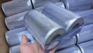 29548987油除杂质滤芯29558117过滤器29558328滤清器29548987-阿里巴巴