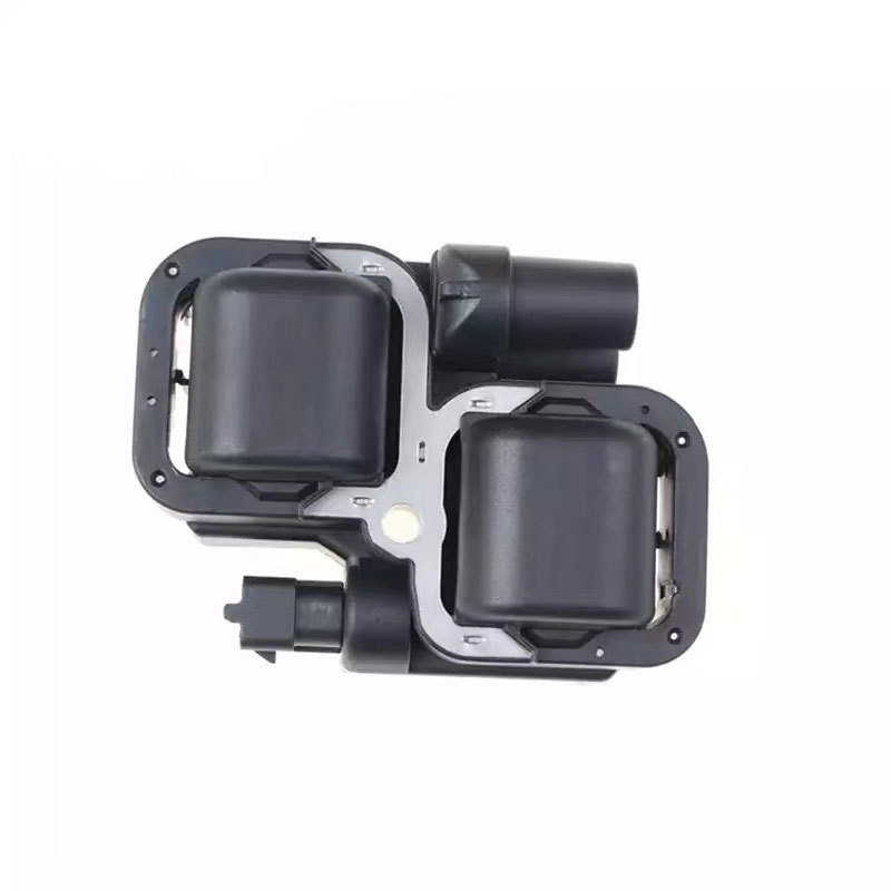 A0001587803 0221503012 A0001587303 0221503035 0040100297-阿里巴巴