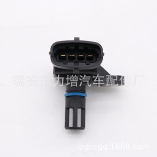 厂家供应 04216645 4216645 曲轴传感器-阿里巴巴