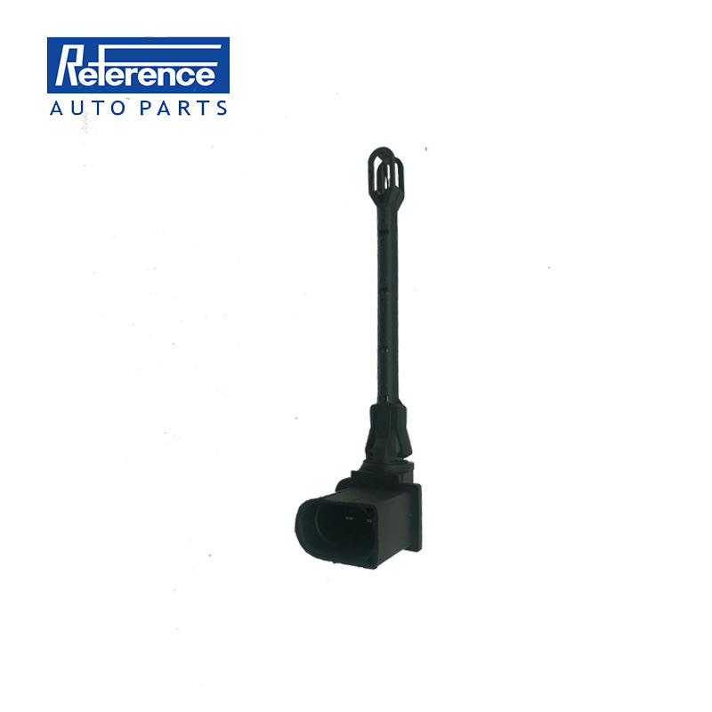 VOL 卡车温度传感器备件 温度传感器卡车传感器 进气温度传感器-阿里巴巴