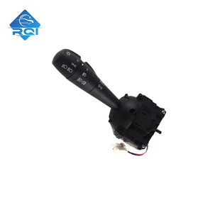 适用 雷诺转向信号开关 255403601 8201167977 251686-阿里巴巴