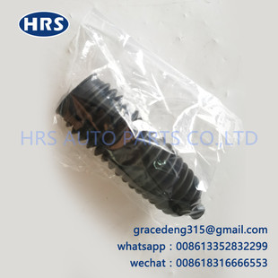 45535-0K010适用于丰田海拉克斯转向机胶套方向机防尘套减震系统-阿里巴巴