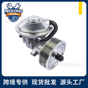 全新 5102084AA,64-1027, 641027, 3965925, 真空泵-阿里巴巴