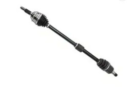 适用于宝马I8前桥左侧驱动轴31608611323半轴-阿里巴巴