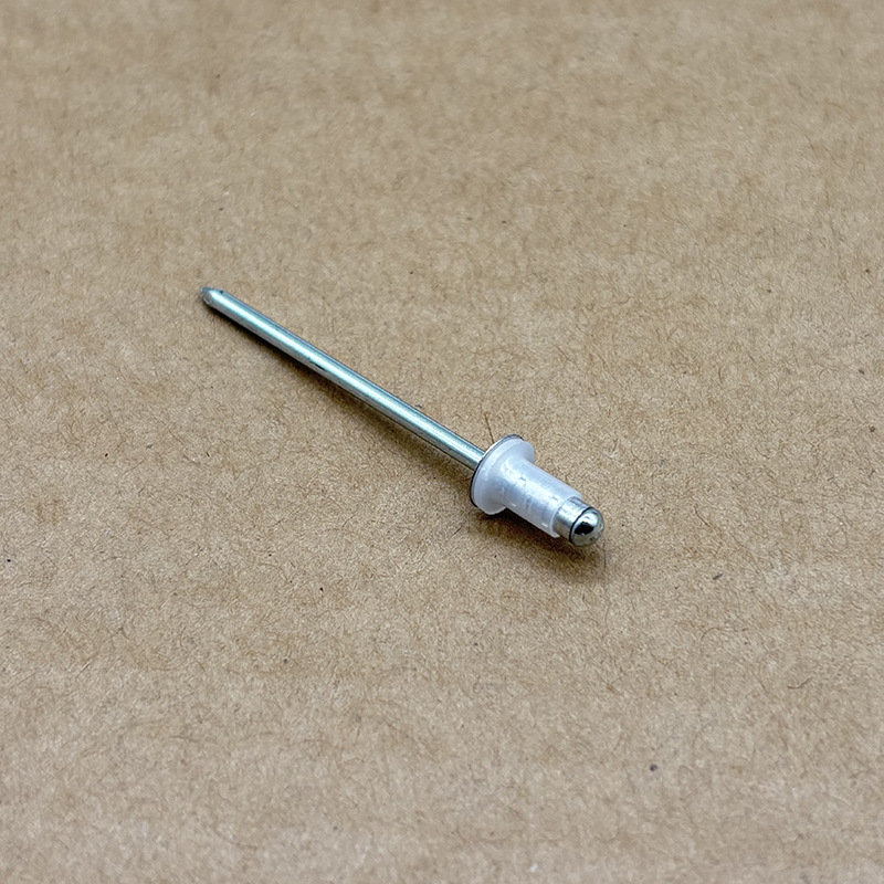 90269-04051适用丰田雷克萨斯车窗成型带胶铆钉固定夹90269-A0006-阿里巴巴