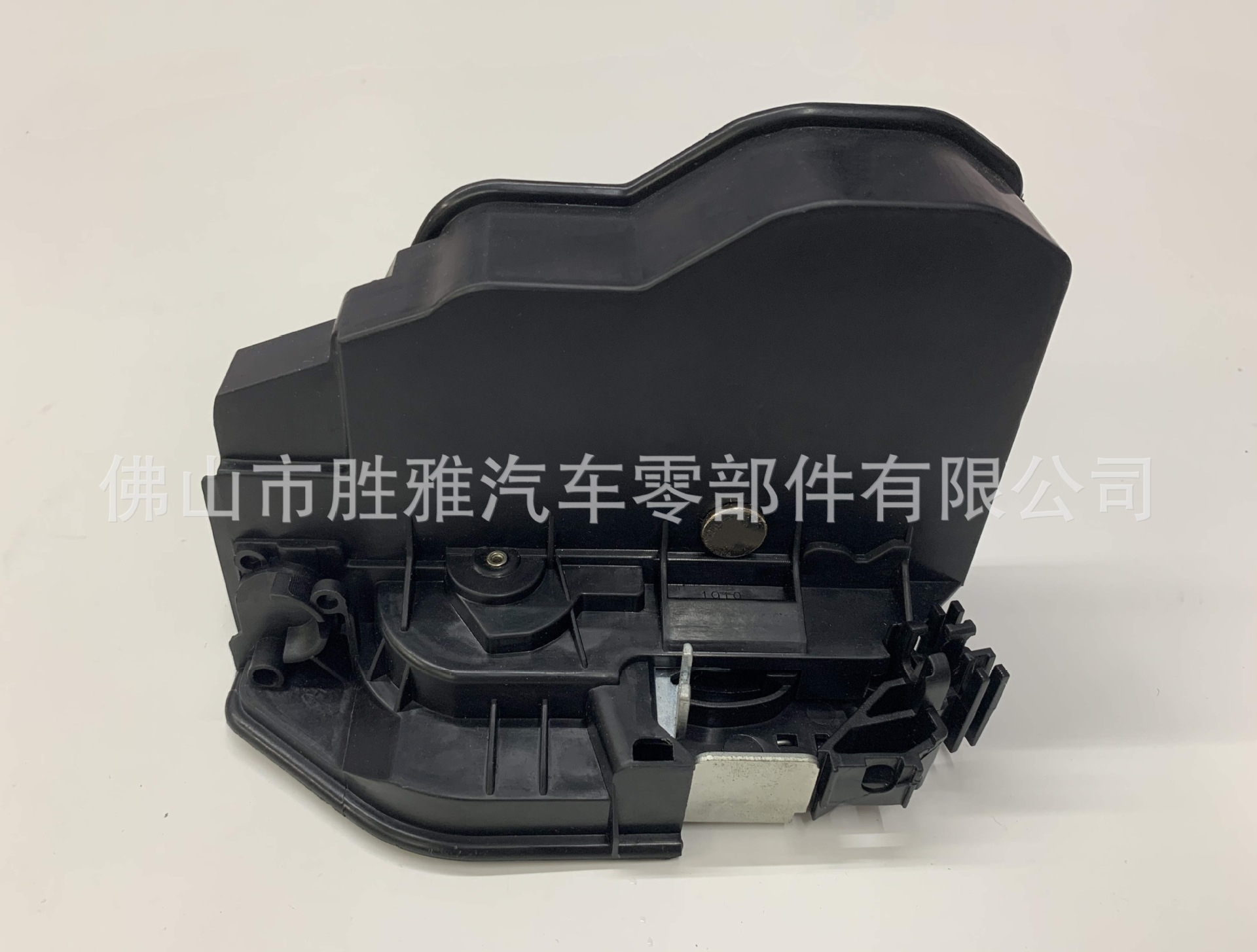 适用于宝马BMW 汽车右前侧门中控锁 门锁执行器 前右 51217202146-阿里巴巴