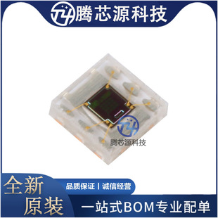 全新原装 OPT3001DNPR 封装USON-6 距离探测环境光传感器芯片-阿里巴巴
