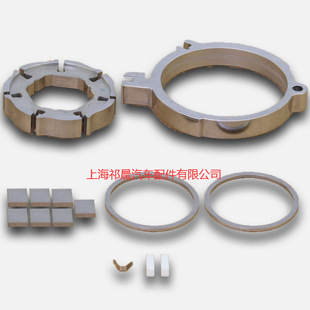 适用于VAUXHALL CORSA MOKKA 机油泵修理包 25199823 55574770-阿里巴巴