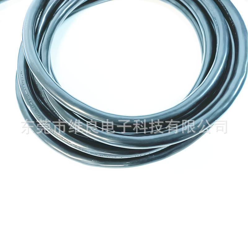 美标认证NEMA 5-15P-8转C21直头美国UL 817标准工厂直销-阿里巴巴