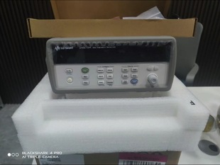 全新正品 安捷伦Agilent数据采集器34970A+34901A+34972A+DAQ970A-阿里巴巴