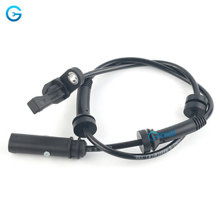 34526791223 ABS传感器 适用于宝马 F32 F33 F35 汽车轮速传感线-阿里巴巴