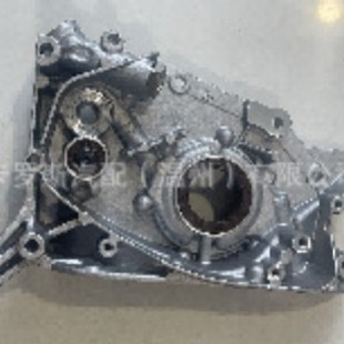 卡罗斯MD-364254 MD364254-阿里巴巴