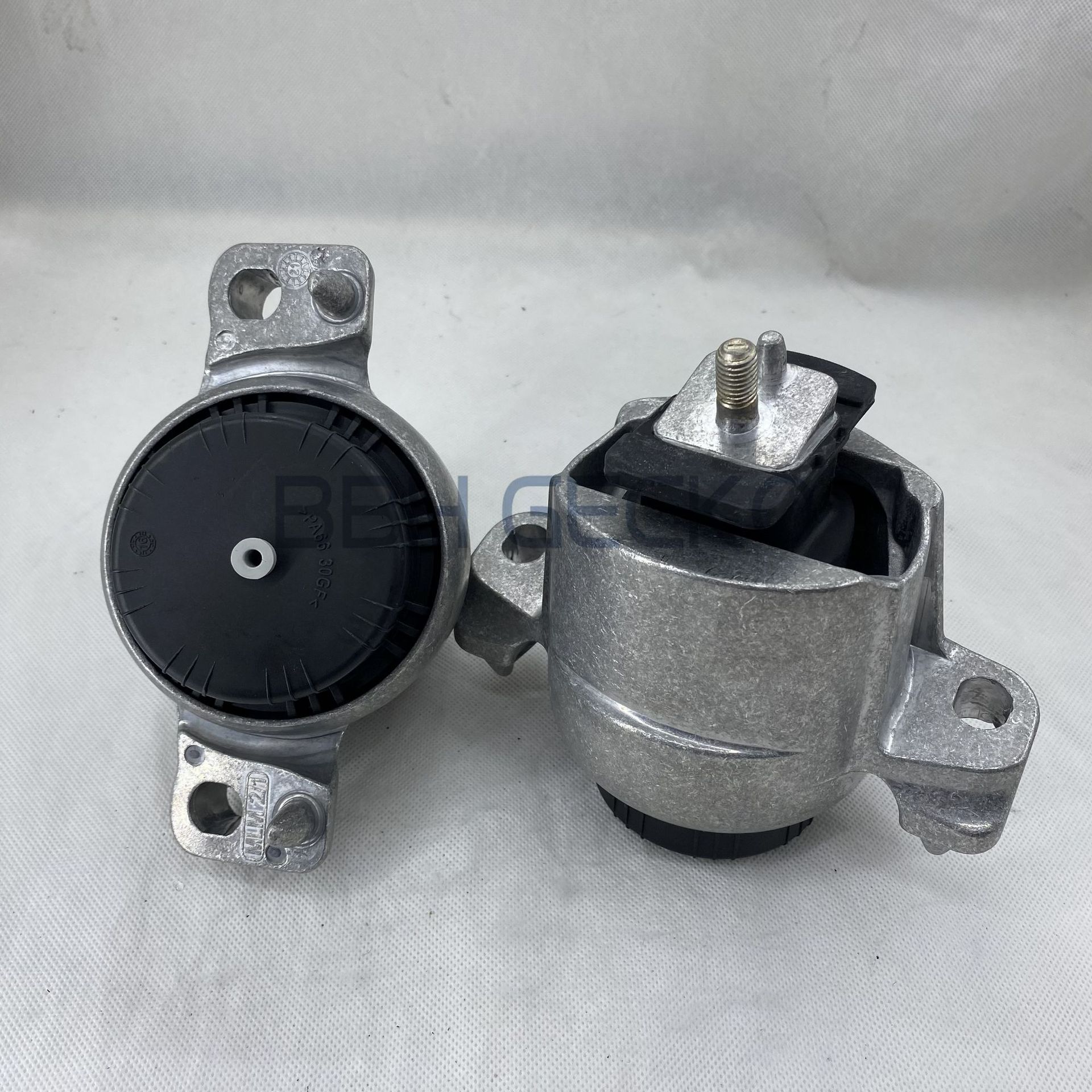 适用于捷豹 XE 2.0T 机脚胶 波箱胶T2H8171 现货供应 工厂直销-阿里巴巴