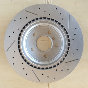 34216793127适用华晨宝马 5系 (F18) 刹车盘-阿里巴巴