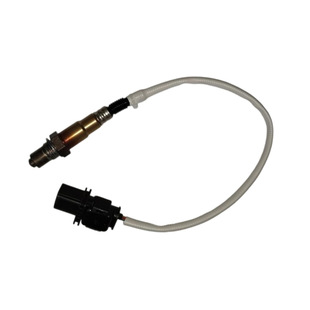 适用福特蒙迪欧福克斯的前氧传感器DS7A-9Y460-EA BA5A-9Y460-AA-阿里巴巴