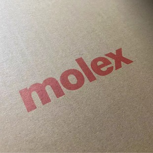 MOLEX正品现货 端子0039000038 5556T-阿里巴巴