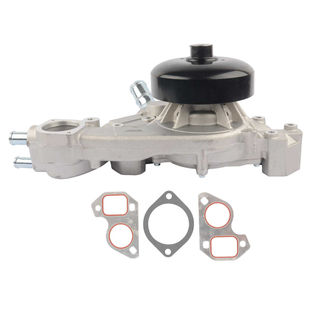 发动机水泵适用于通用雪佛兰 19253263 252901 AW6009 251-713-阿里巴巴