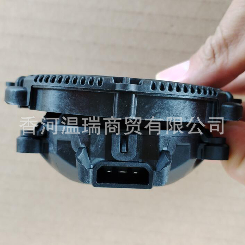 87612F1000 87622F1000 87612-F1000 87622-F1000-阿里巴巴