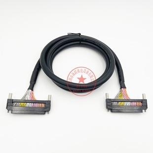 原装同款AC10TB AC20TB AC30TB AC50TB A6TBXY36配套连接线 排线-阿里巴巴