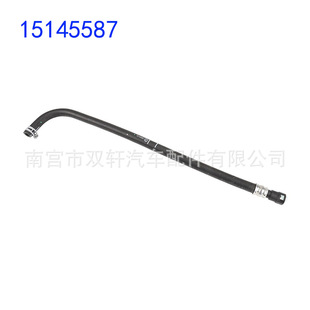 97120460/1384145/158834773/1520851/15145587-阿里巴巴