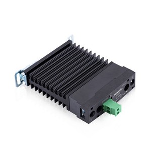 KS55金欣荣固态继电器 厂家供应 KS55 SSR DIN导轨安装 量大价优-阿里巴巴