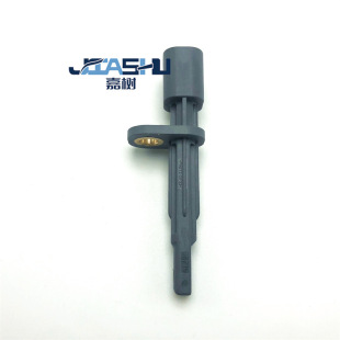 汽车ABS传感器适用于沃尔沃32279594 31362356-阿里巴巴