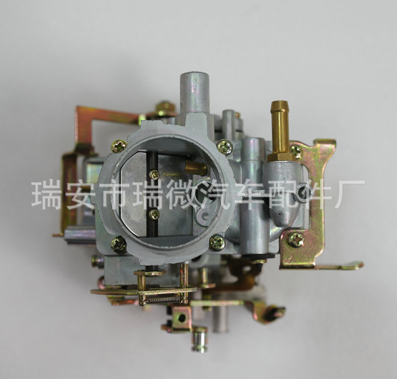 瑞安市瑞微汽车配件厂_阿里巴巴旺铺