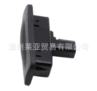 81260-A5000 81260A5000适用于现代开关尾门开关-阿里巴巴