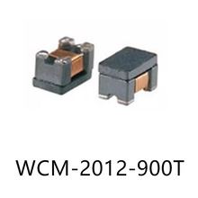 WCM-2012-900T，WCM-2012-900T规格参数，WCM-2012-900T厂家/品牌/封装批号/价格 - 阿里巴巴