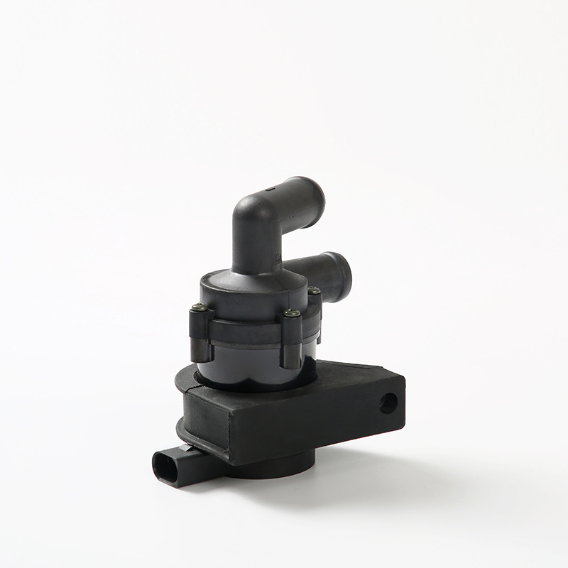 电子水泵 无刷辅助水泵 适用大众.奥迪7N0965561B 7N0965561-阿里巴巴