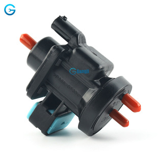 A0005450527涡轮增压器阀门压力转换器000545527适用奔驰梅赛德斯-阿里巴巴