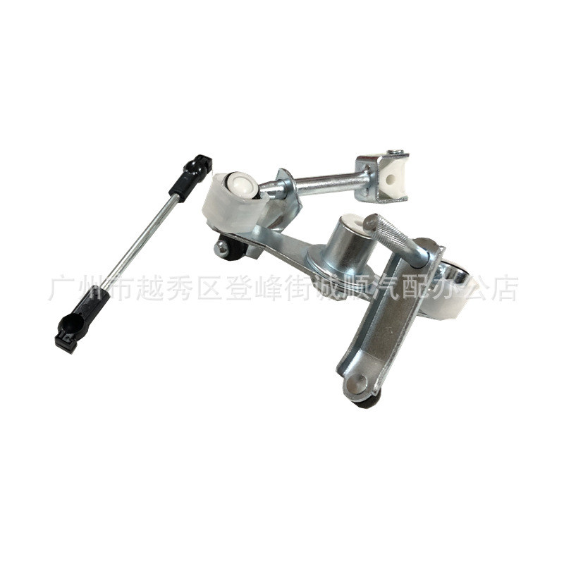 96332660凯越换挡机构大宇变速箱衡杆25186916适用雪佛兰跨境汽配-阿里巴巴