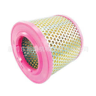 2906009200=1621574299阿特拉斯空压机空气过滤器现货压缩设备配-阿里巴巴