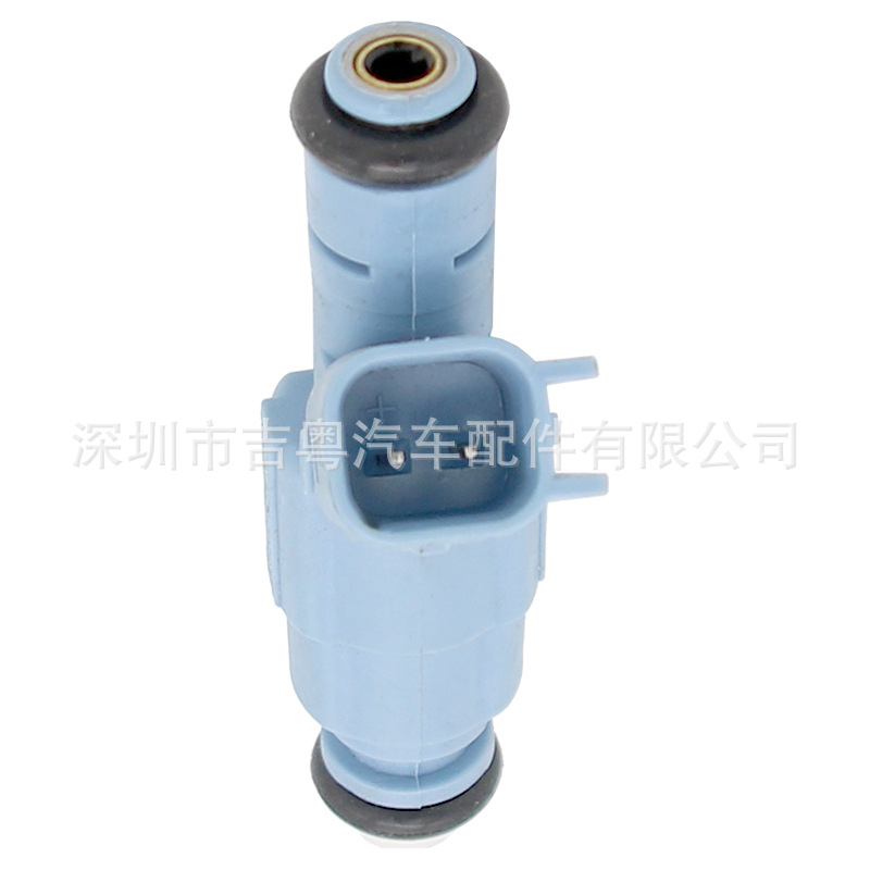 0280155849 53032145AA 812-12144 适用福特 822-11149 XF1E-A5B-阿里巴巴