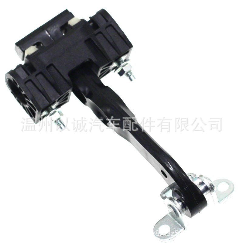 车门限位器 门铰链适用于雪铁龙 标致 1358220080 9181N9-阿里巴巴