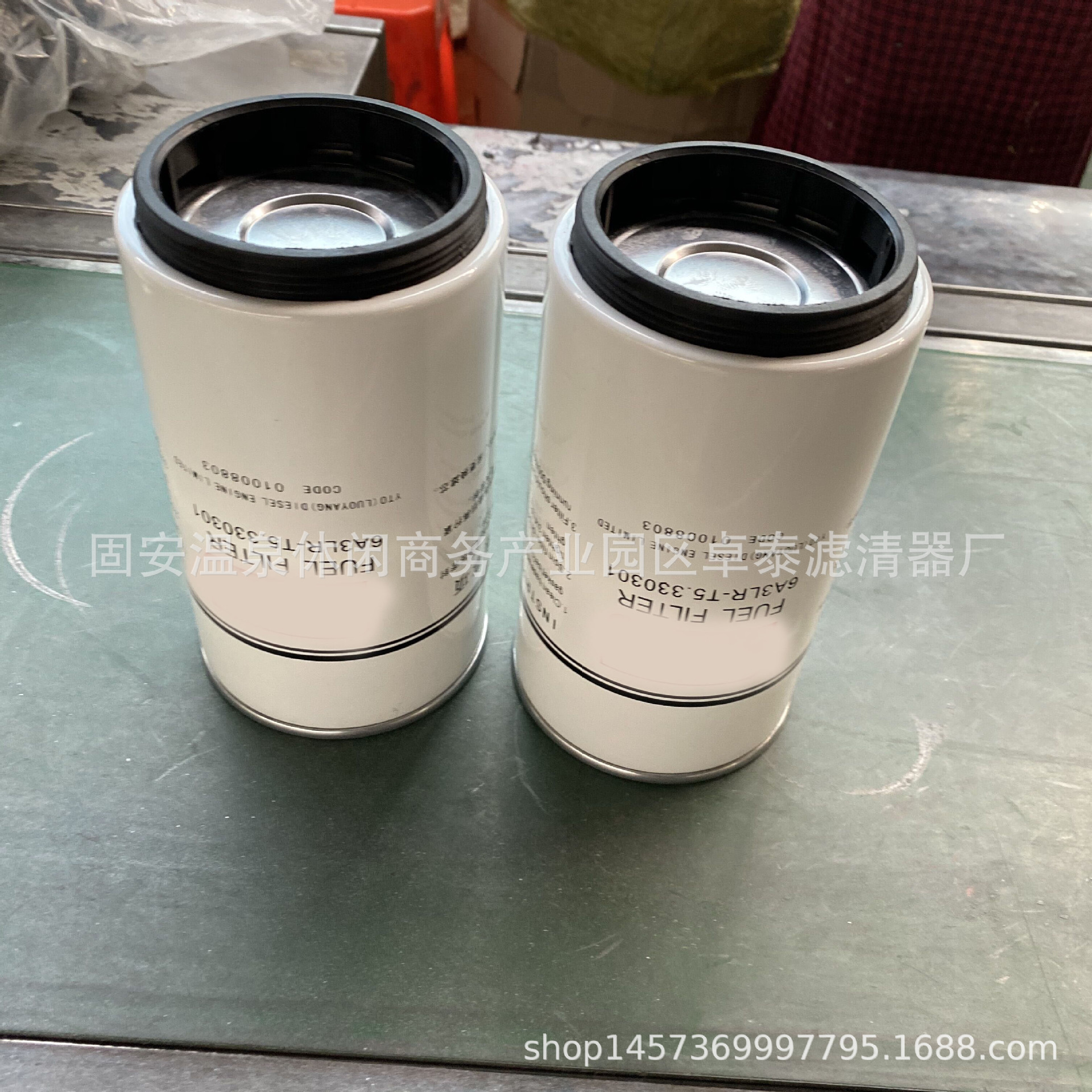 小额批发1109N-020 1109N-030 R000166 KLX860861 AA2956 40C0171-阿里巴巴