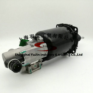 原装进口WABCO威伯科离合器分泵9700514120 斯-堪尼亚1935599-阿里巴巴